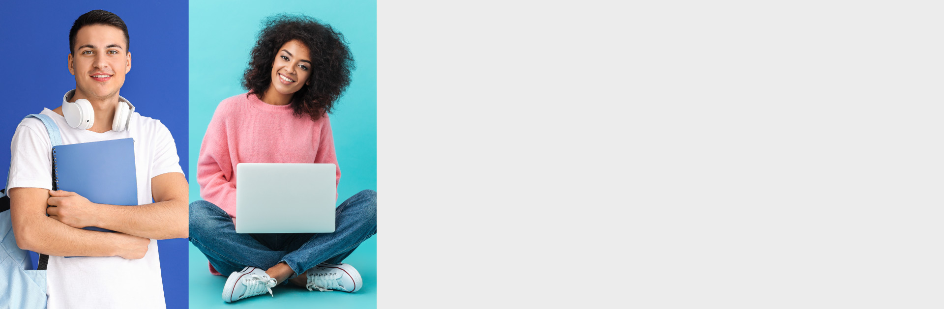 Regular Program - CEN