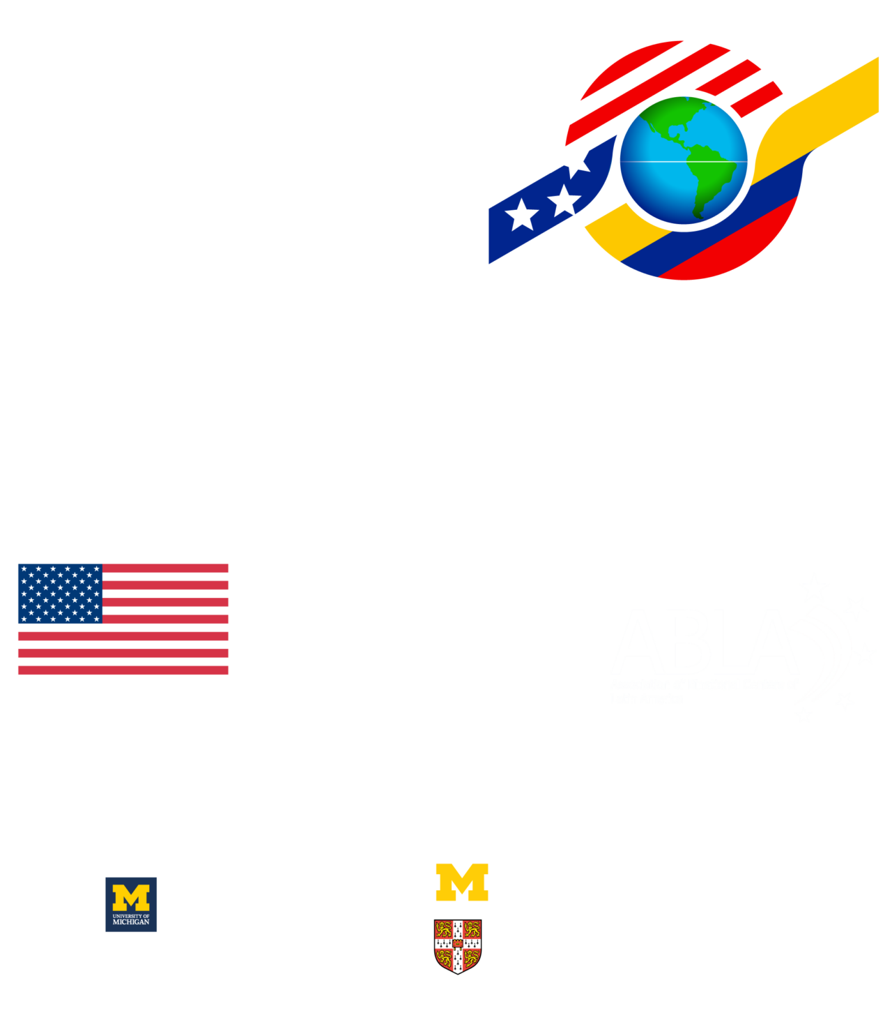 Regular Program - CEN